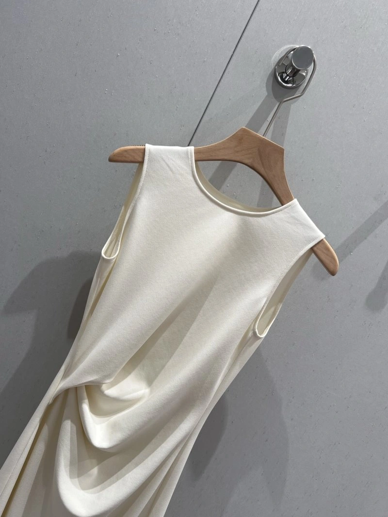 Exact replica Unclassified Brand Dress