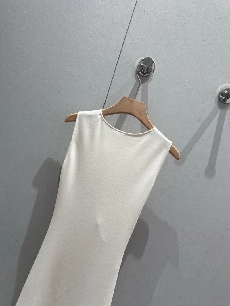 Exact replica Unclassified Brand Dress