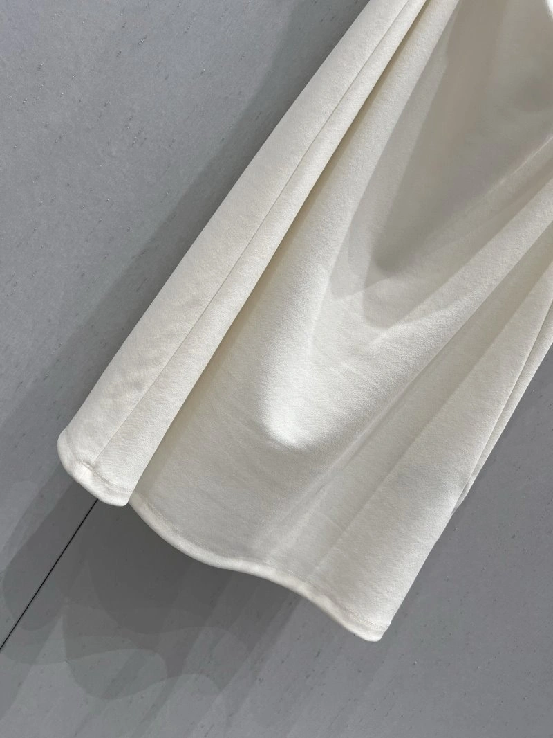 Exact replica Unclassified Brand Dress