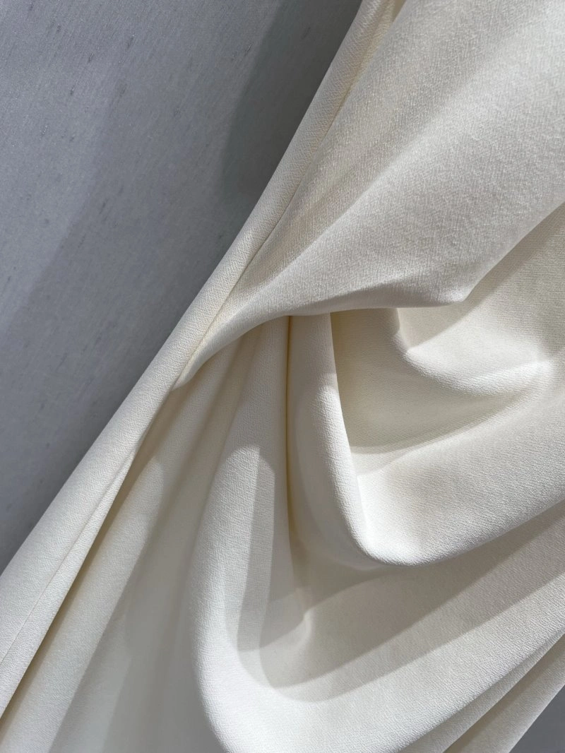 Exact replica Unclassified Brand Dress