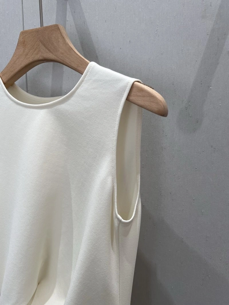 Exact replica Unclassified Brand Dress