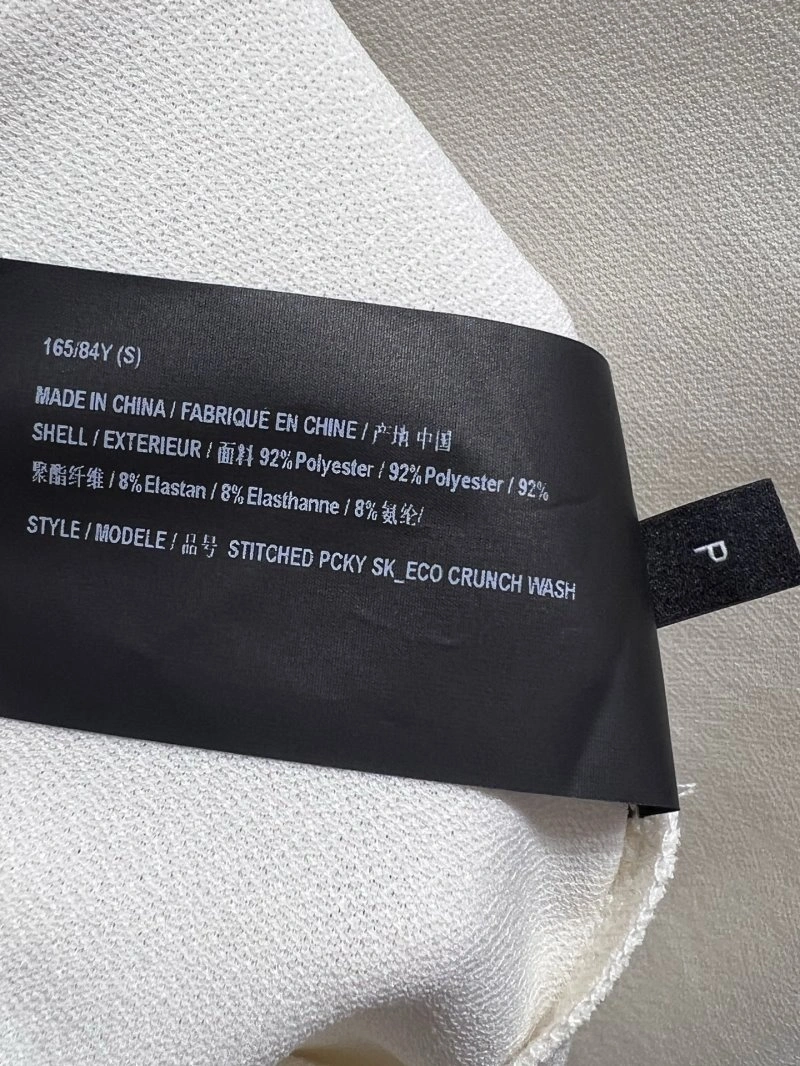 Exact replica Unclassified Brand Dress