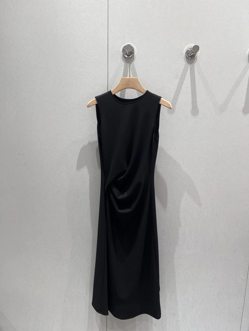 Unclassified Brand Dress