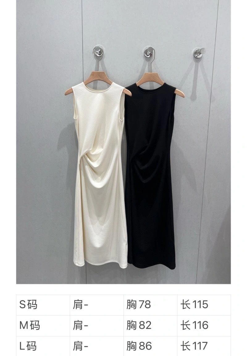 OEM Unclassified Brand Dress