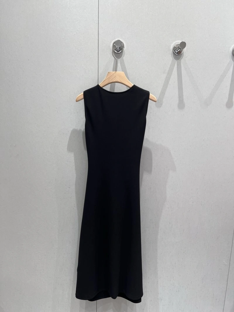 OEM Unclassified Brand Dress