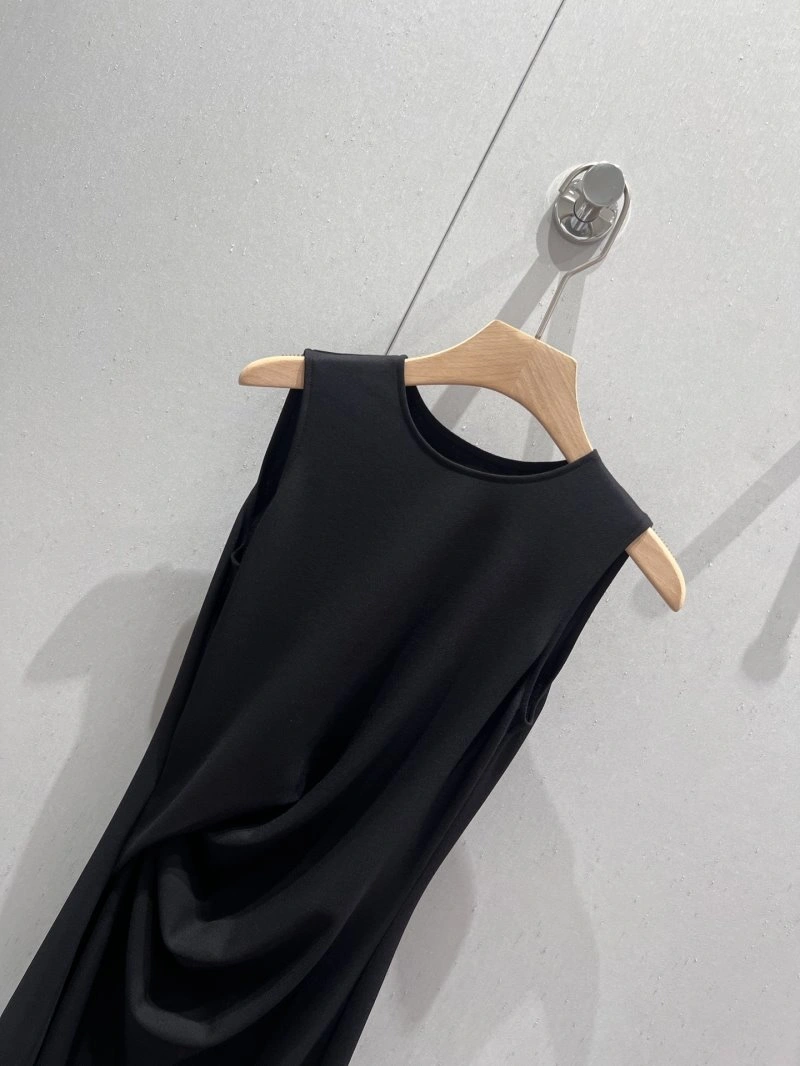 OEM Unclassified Brand Dress