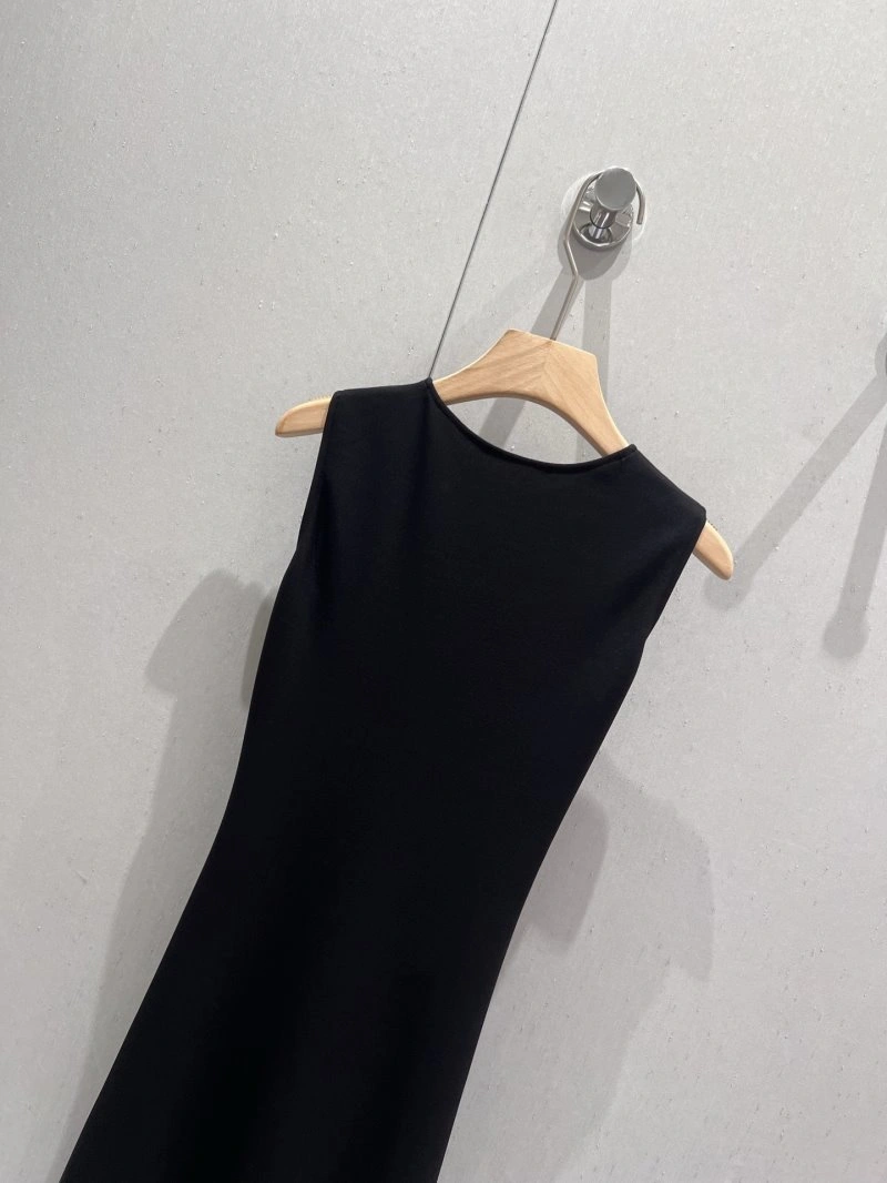 OEM Unclassified Brand Dress