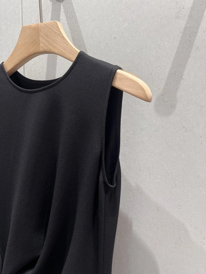 OEM Unclassified Brand Dress