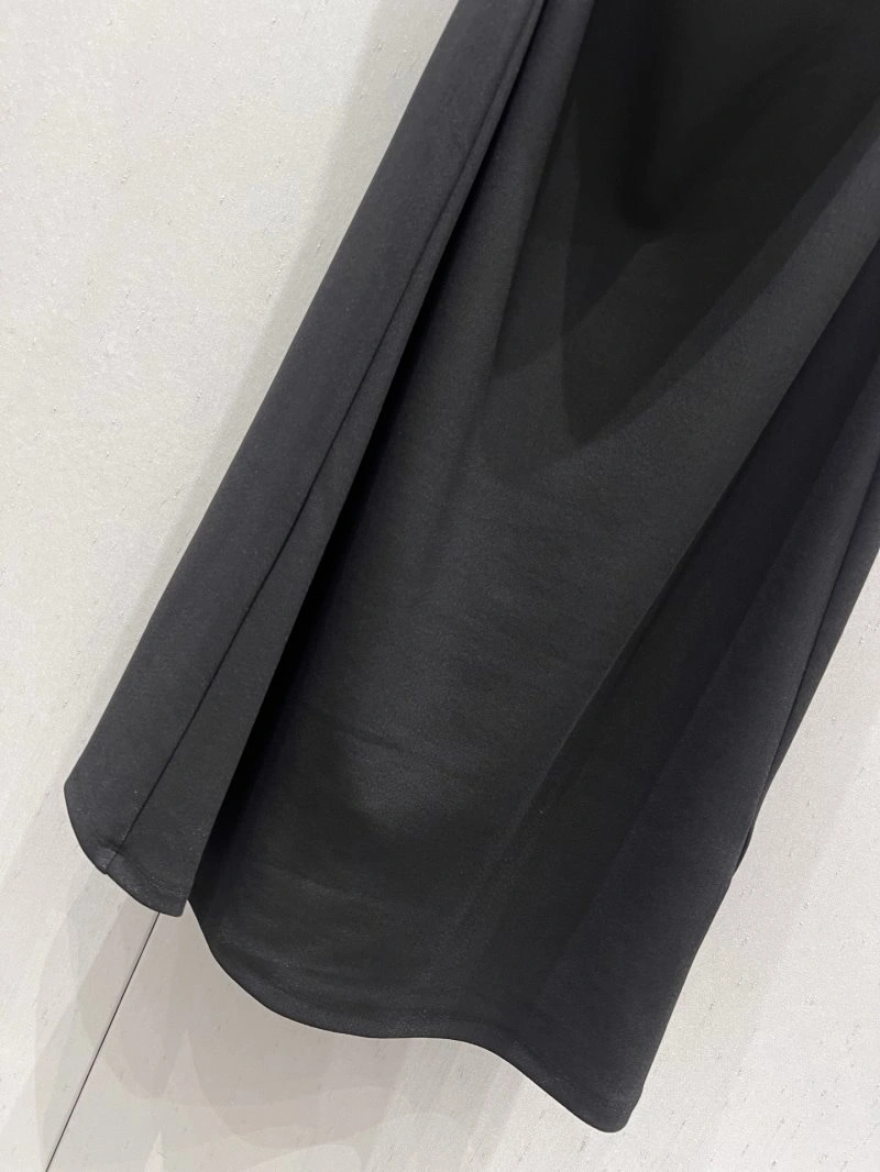 OEM Unclassified Brand Dress