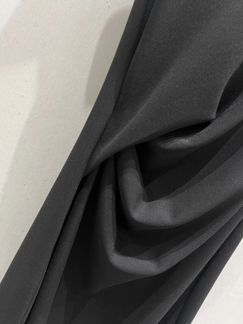 OEM Unclassified Brand Dress