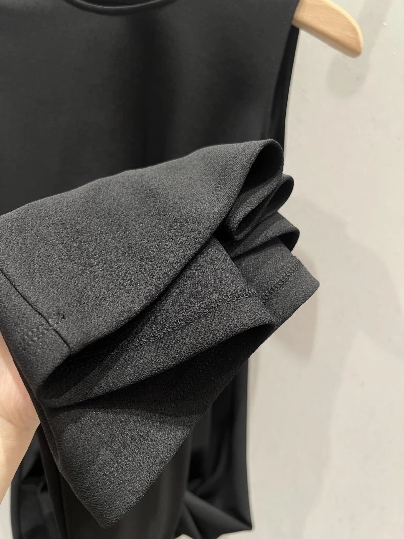 OEM Unclassified Brand Dress