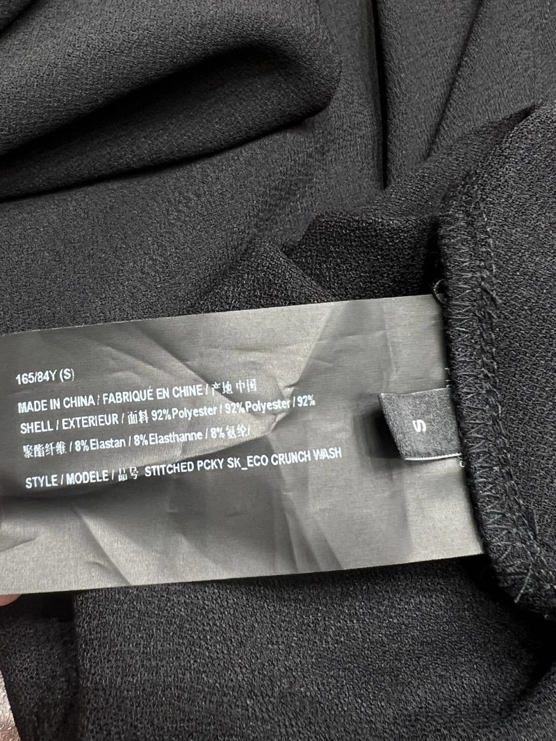 OEM Unclassified Brand Dress