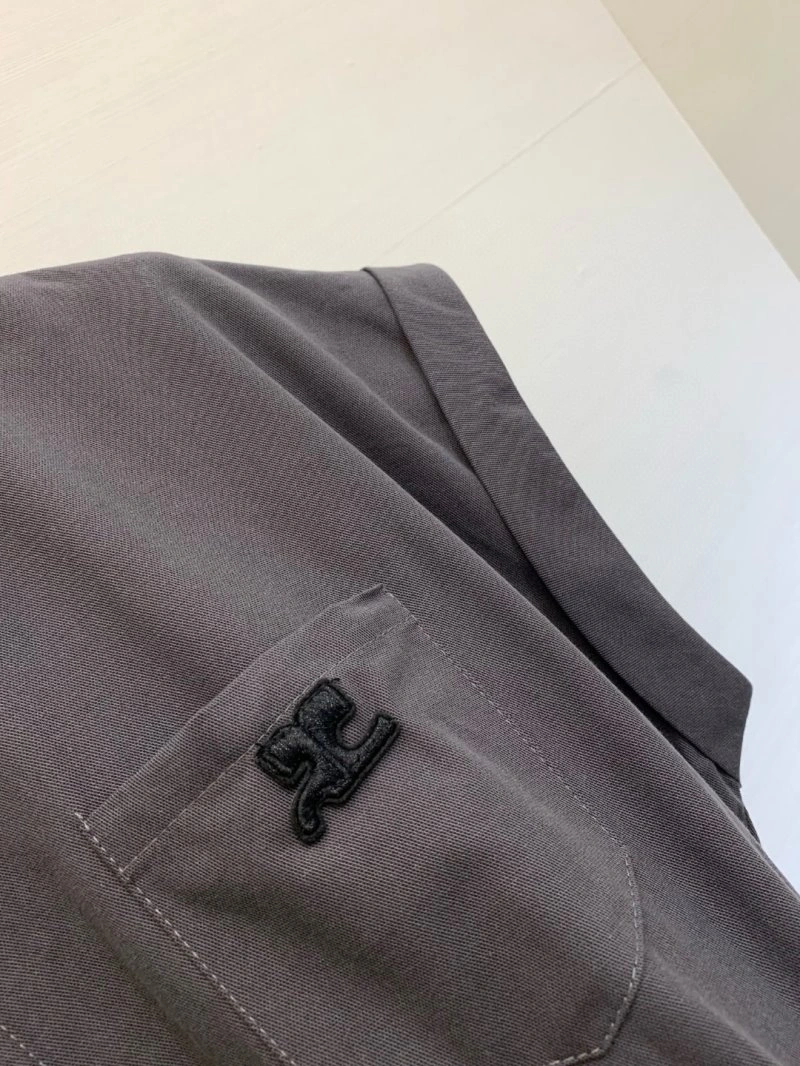Mirror quality Unclassified Brand Dress