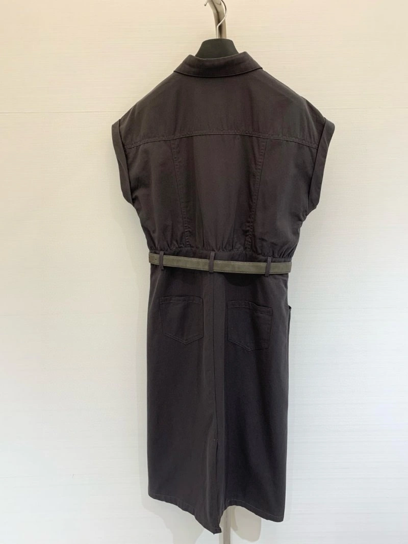 Mirror quality Unclassified Brand Dress