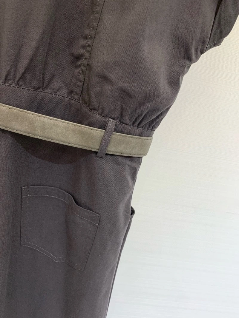 Mirror quality Unclassified Brand Dress