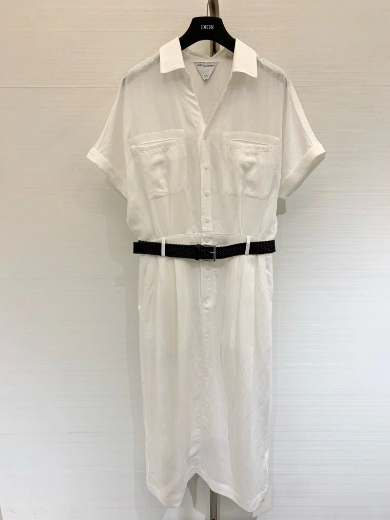 Unclassified Brand Dress