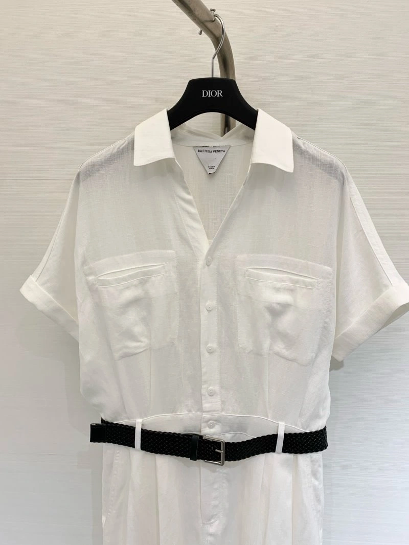Perfect replica Unclassified Brand Dress