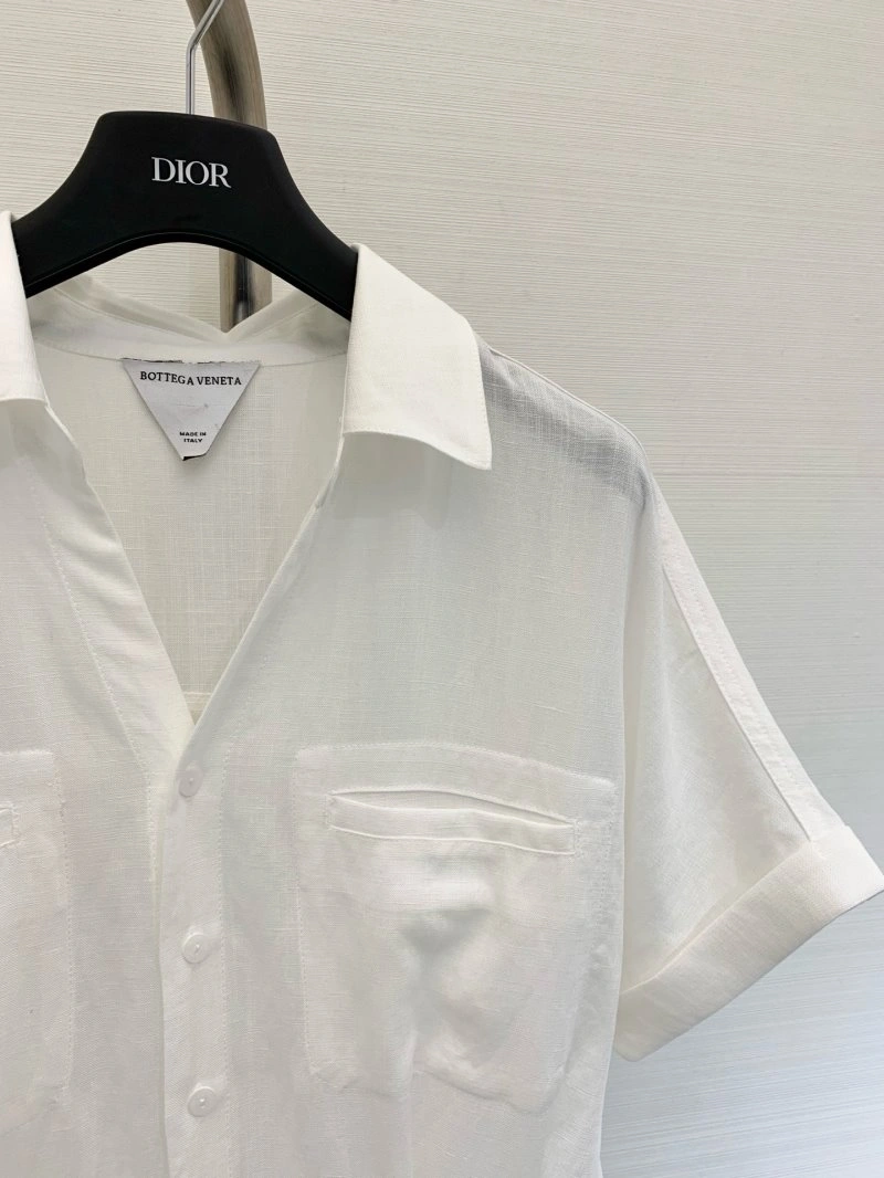 Perfect replica Unclassified Brand Dress