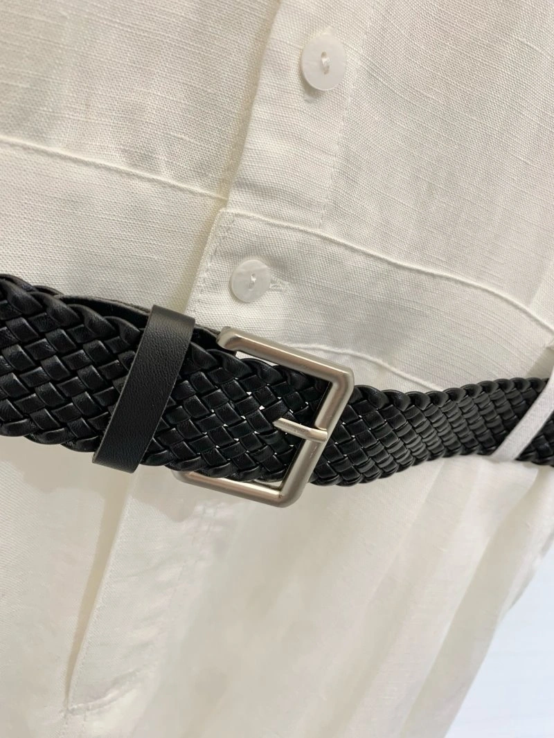 Perfect replica Unclassified Brand Dress