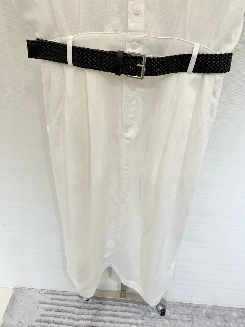 Perfect replica Unclassified Brand Dress