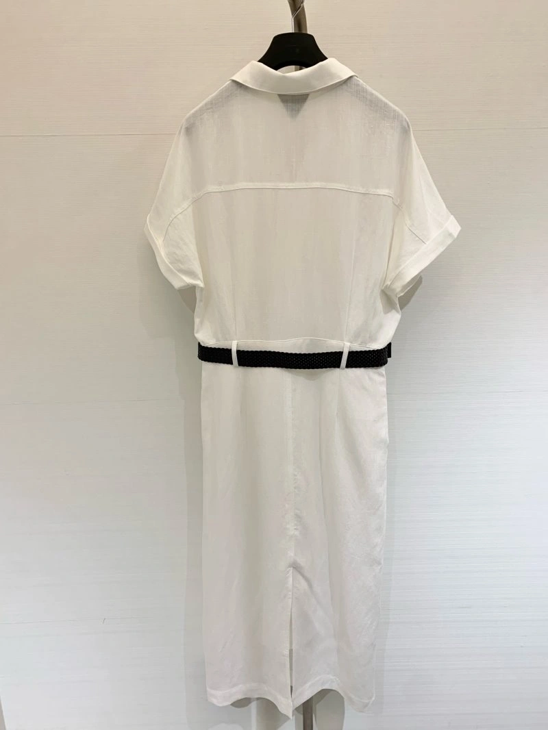 Perfect replica Unclassified Brand Dress