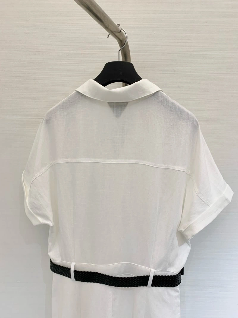 Perfect replica Unclassified Brand Dress