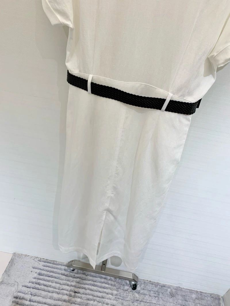 Perfect replica Unclassified Brand Dress