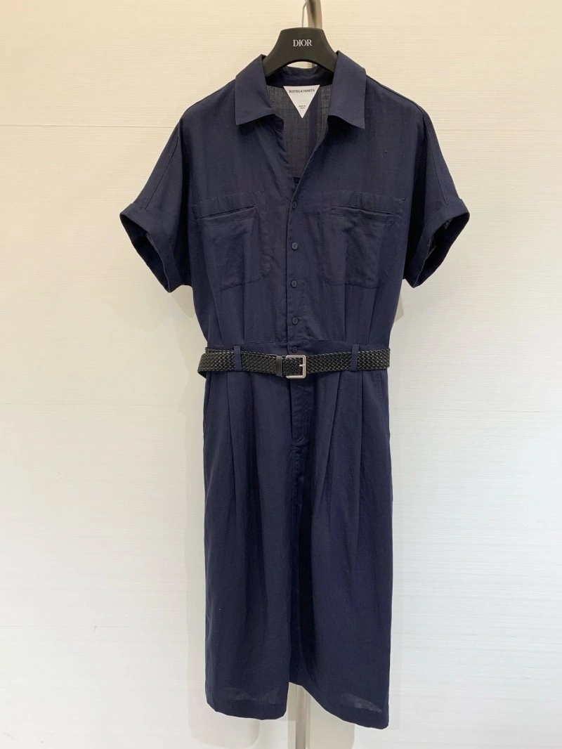 Unclassified Brand Dress