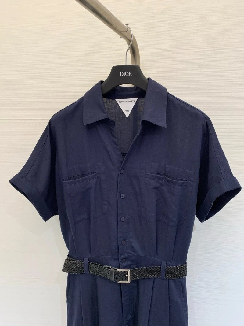 Brand-authenticated Unclassified Brand Dress