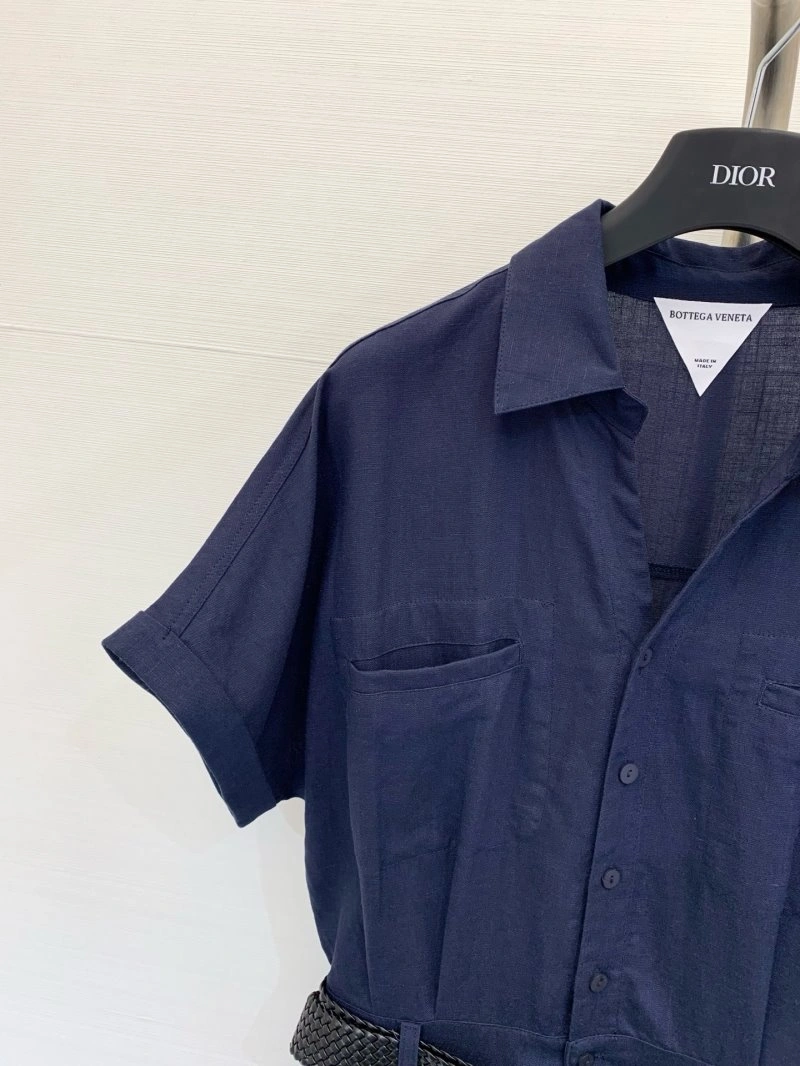 Brand-authenticated Unclassified Brand Dress