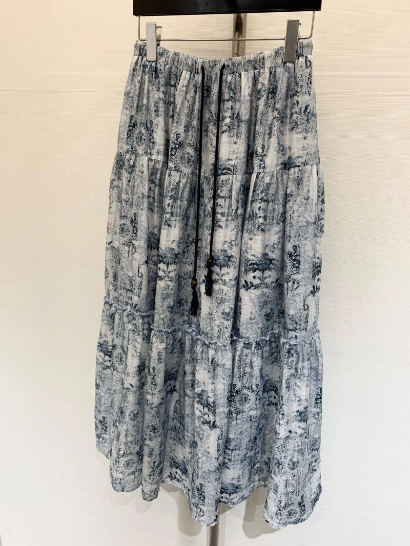 Top mirror Unclassified Brand Dress