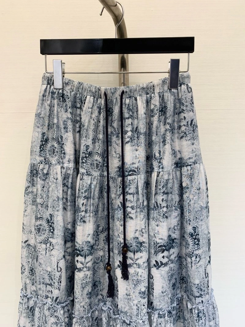 Top mirror Unclassified Brand Dress