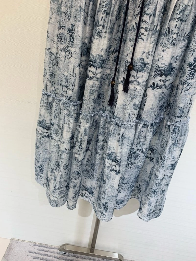 Top mirror Unclassified Brand Dress