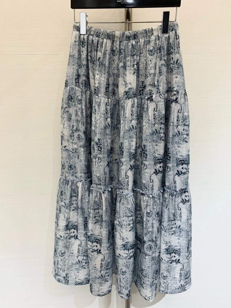 Top mirror Unclassified Brand Dress