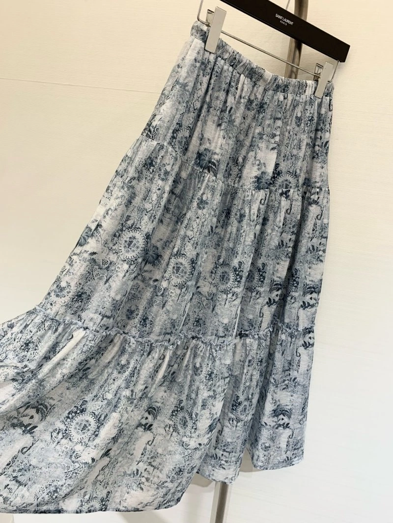 Top mirror Unclassified Brand Dress