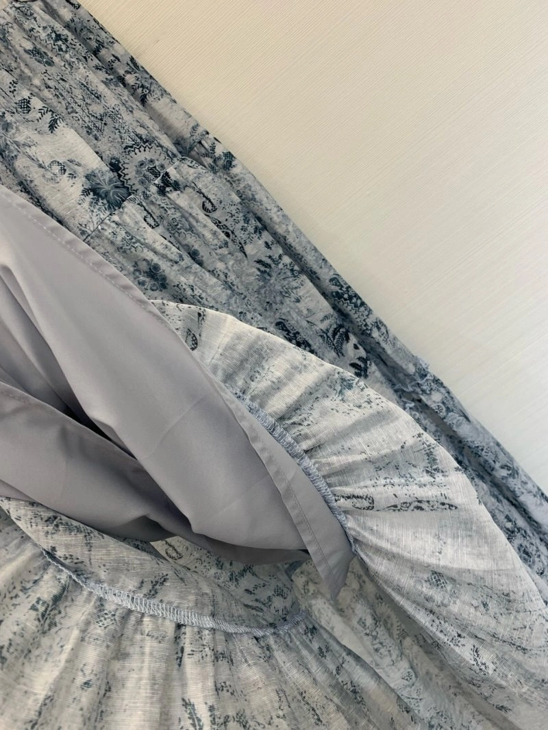Top mirror Unclassified Brand Dress