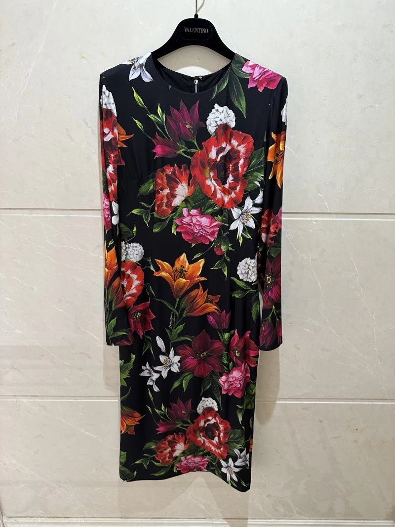 Unclassified Brand Dress