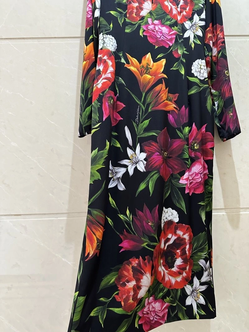 OEM Unclassified Brand Dress