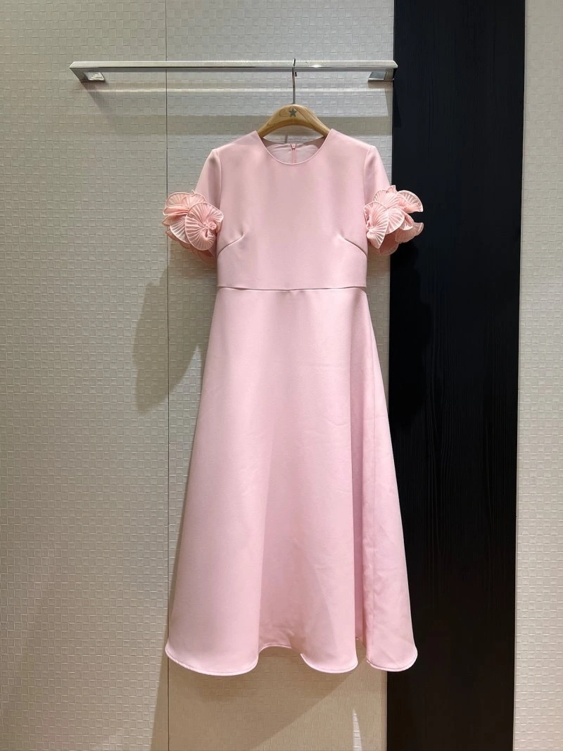 Unclassified Brand Dress