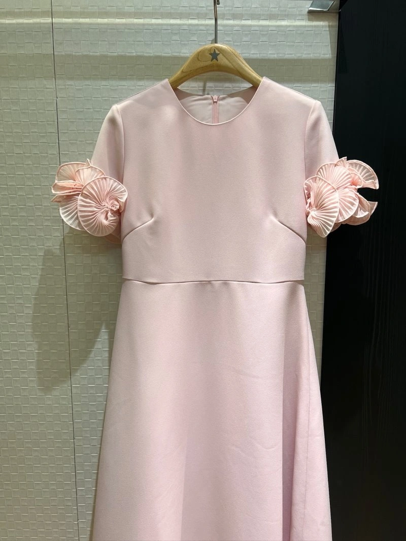 Top mirror Unclassified Brand Dress