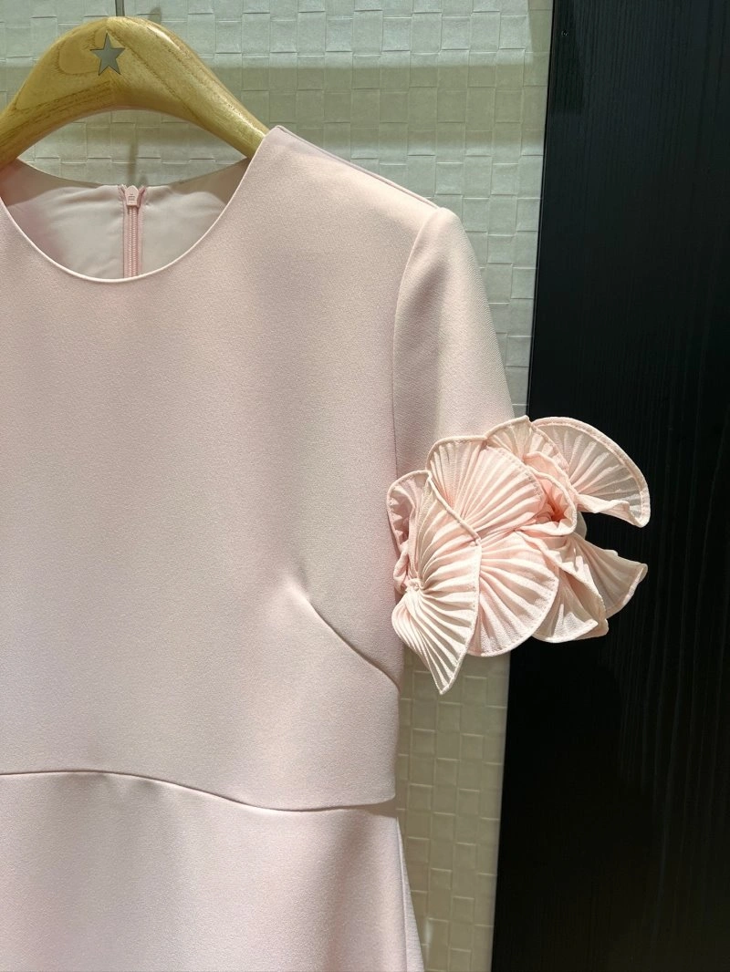 Top mirror Unclassified Brand Dress