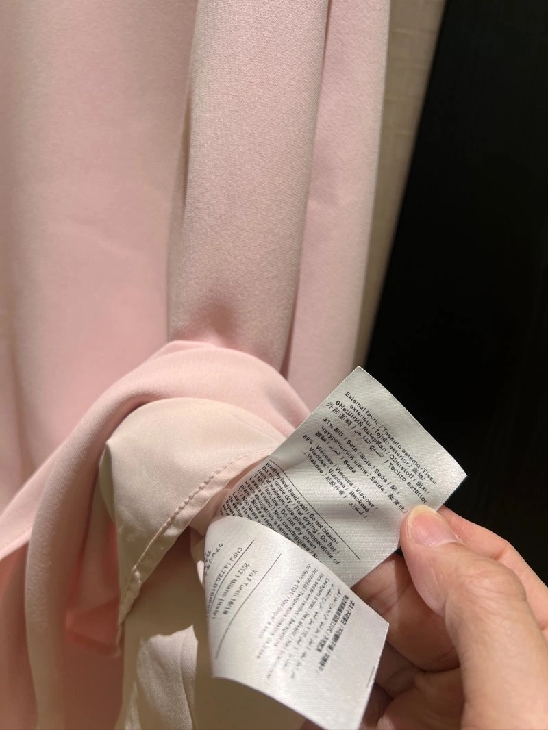Top mirror Unclassified Brand Dress