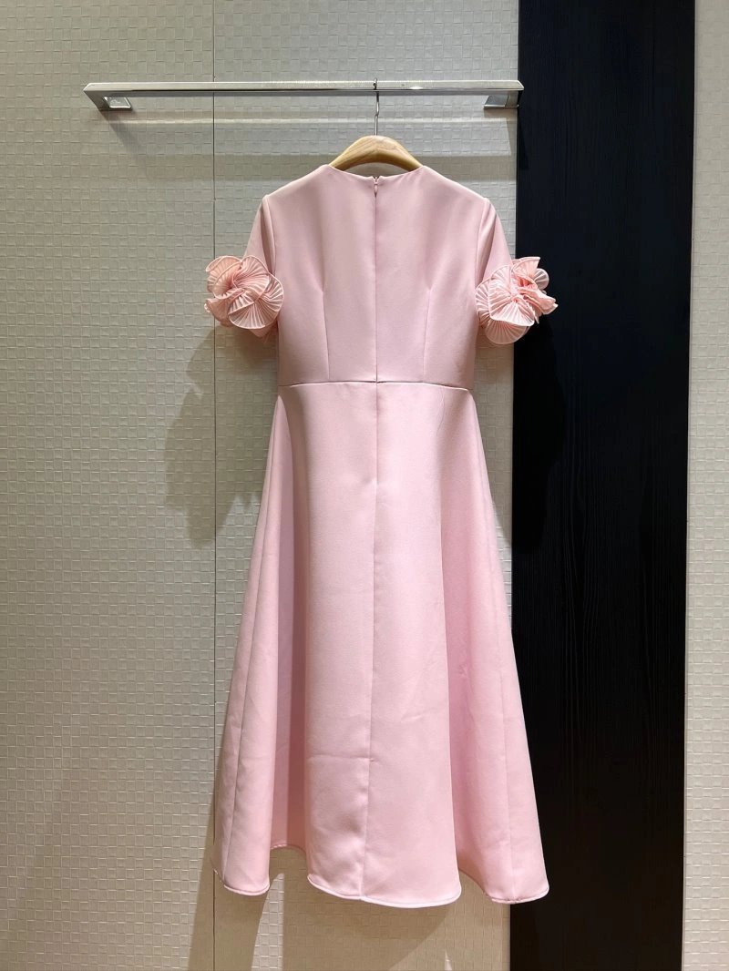 Top mirror Unclassified Brand Dress