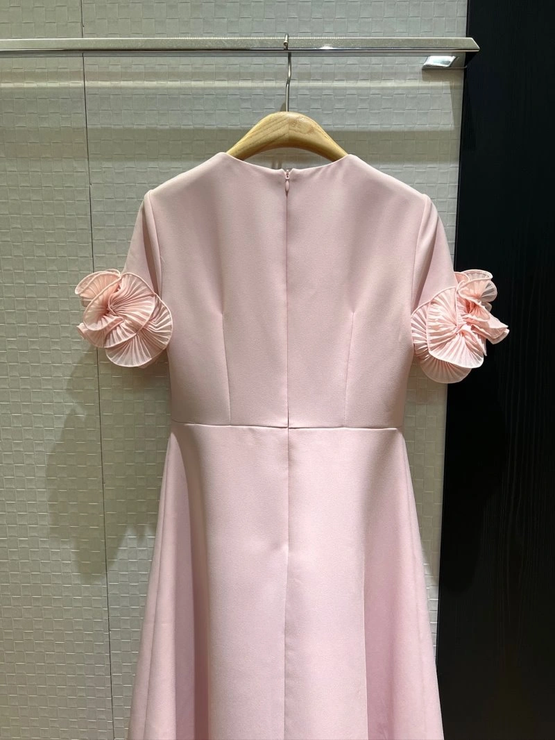 Top mirror Unclassified Brand Dress