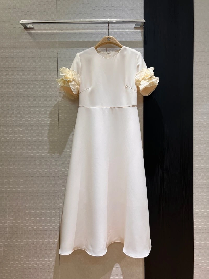 Unclassified Brand Dress