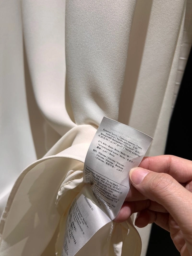 Brand-authenticated Unclassified Brand Dress