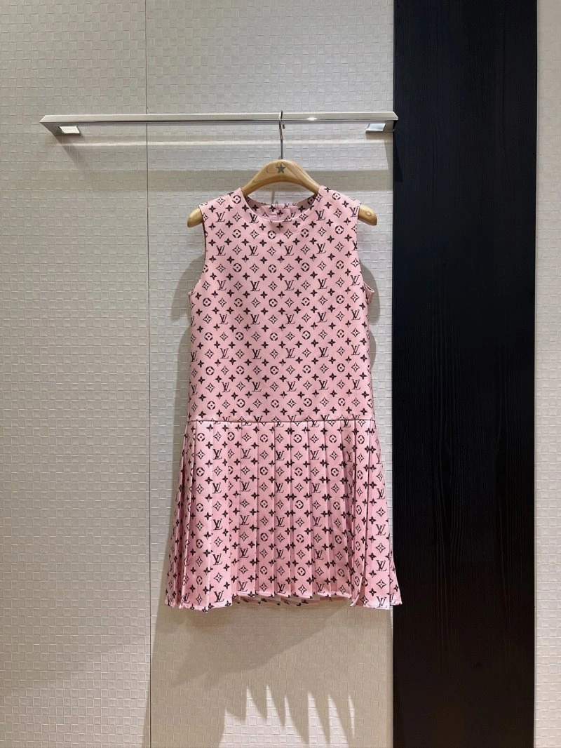 Unclassified Brand Dress