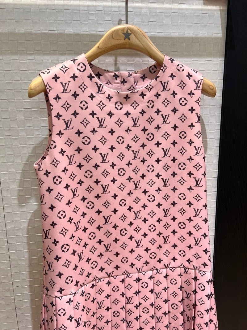 OEM Unclassified Brand Dress