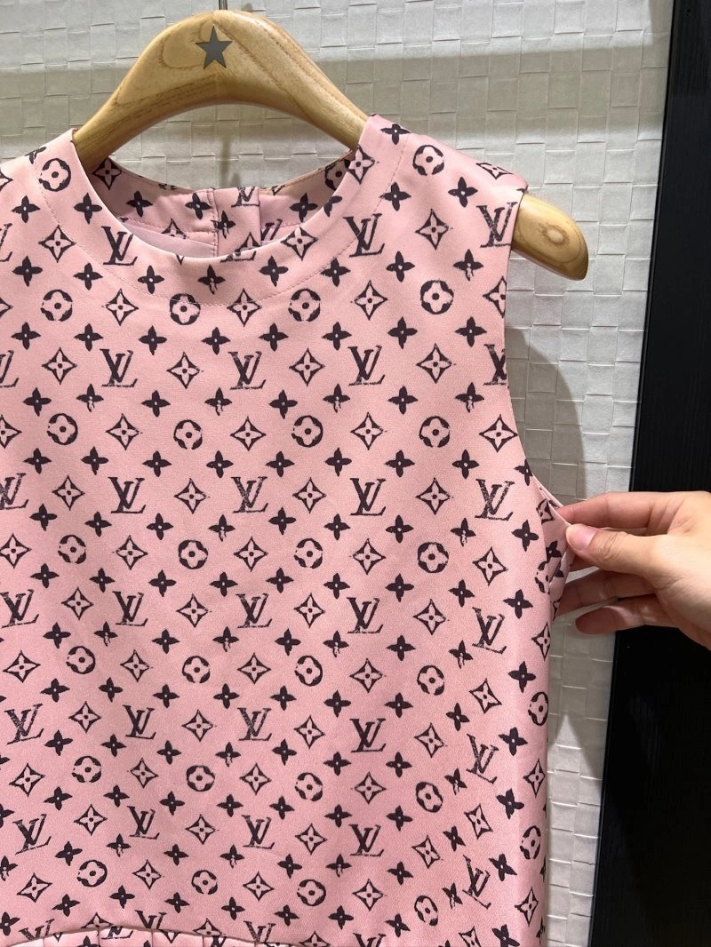 OEM Unclassified Brand Dress