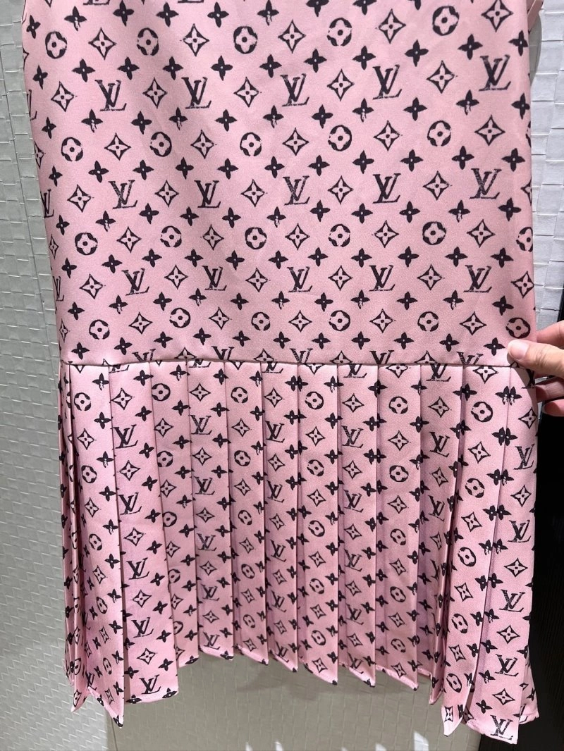 OEM Unclassified Brand Dress